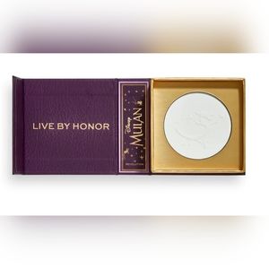 Makeup | Revolution X Disney Fairytale Setting Powder Mulan | Poshmark